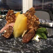 Bar 17 Bistro - 34 Photos & 19 Reviews - Bars - 6725 Adventure Way, Dr ...