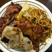 Empire Buffet - 42 Photos & 60 Reviews - Chinese - 3179 Erie Blvd E ...