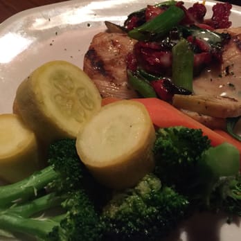 Outback Steakhouse - 119 Photos & 181 Reviews - Steakhouses - 30 Pointe ...