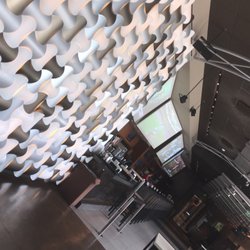 The Owners Box - 245 Photos & 213 Reviews - Sports Bars - 555 S Lamar ...