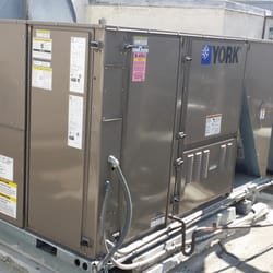 Accu-temp Refrigeration - 47 Photos - Heating & Air Conditioning/HVAC ...