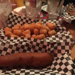 Unicorn - 932 Photos & 1014 Reviews - American (New) - 1118 E Pike St ...