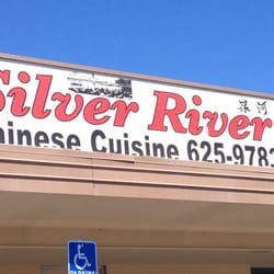 Silver River Restaurant - 48 Photos & 83 Reviews - Chinese - 3100 Main ...