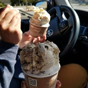 Face Rock Creamery - 131 Photos & 151 Reviews - Cheese Shops - 680 2nd ...