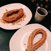 Xoco - Order Online - 2099 Photos & 3042 Reviews - Mexican - Near North ...
