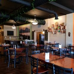 Mekong Café - 99 Photos & 154 Reviews - Vietnamese - 5930 W N Ave ...