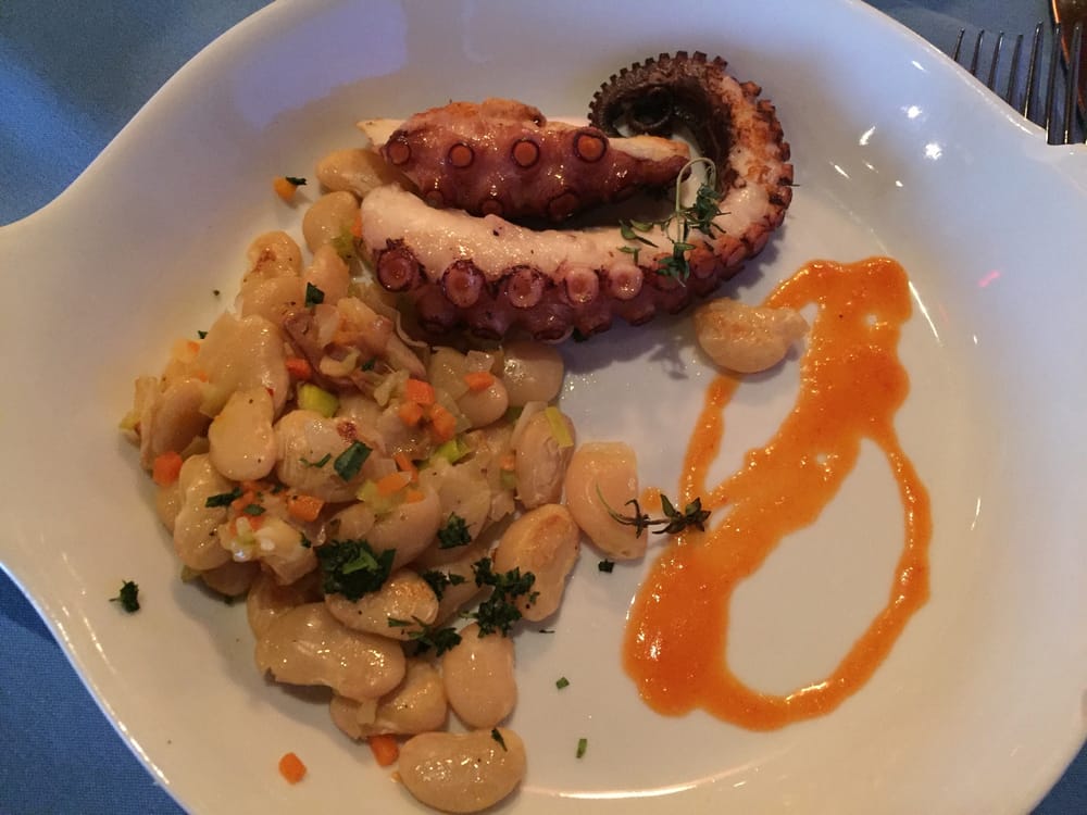 Lemon Mediterranean Restaurant - 154 Photos & 241 Reviews ...