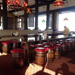 Danver’s - Sandwiches - 1101 W Main St, Tupelo, MS - Restaurant Reviews ...