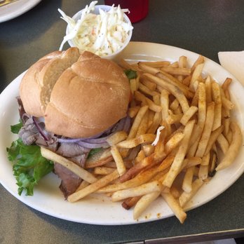 Sebring Diner - 38 Photos & 62 Reviews - Diners - 4040 US Highway 27 S ...