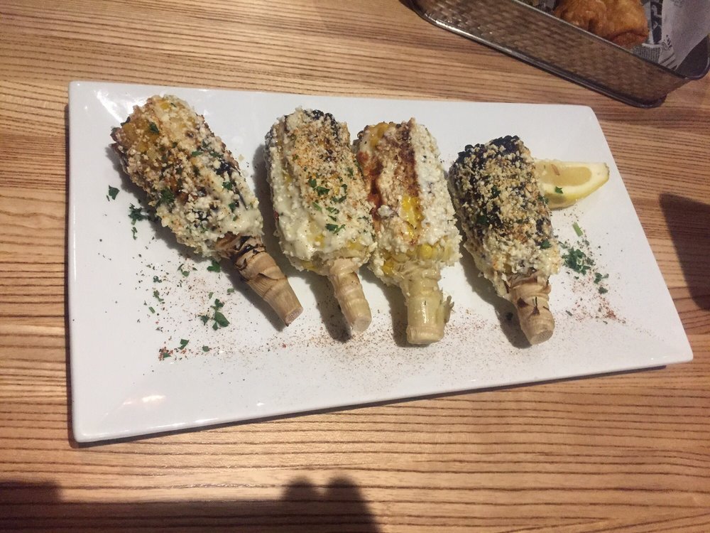 Bates Bar and Grill - 38 Photos & 46 Reviews - American (New) - 2 ...