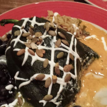 Z’Tejas - 222 Photos & 271 Reviews - Tex-Mex - 7221 W Ray Rd, Chandler ...