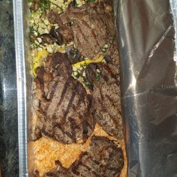 Tony’s Kitchen - 47 Photos & 31 Reviews - Italian - 630 Airpark Rd ...