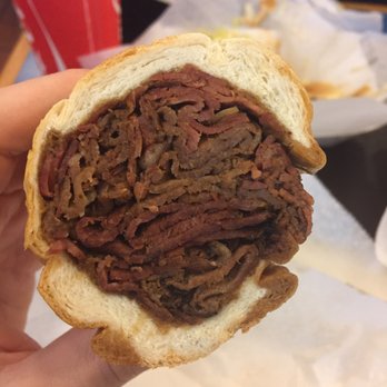 Jeff’s Gourmet Sausage Factory - Order Food Online - 93 Photos & 337 ...