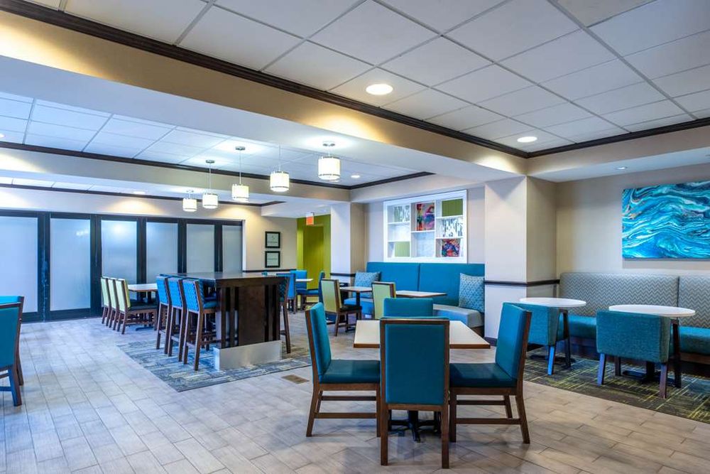 NSWC Dahlgren Naval Base in Dahlgren, VA | MilitaryBases.com