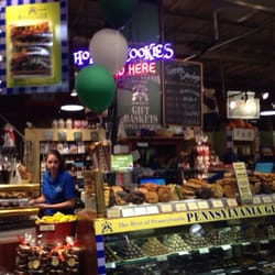 Pennsylvania General Store - 17 Photos & 37 Reviews - Candy Stores - 51 ...