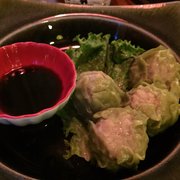 Asiana Asian Cuisine Restaurant - 32 Photos & 67 Reviews - Korean - 423 ...