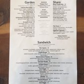 The Roxy Encinitas - 23 Photos & 63 Reviews - American (New) - 517 S ...