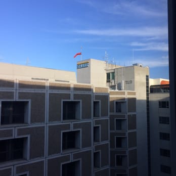 Sharp Memorial Hospital - 89 Photos & 264 Reviews - Hospitals - 7901 ...