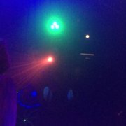Arena 51 Laser Tag - 40 Photos - Laser Tag - 13409 Smith Rd, Middleburg ...