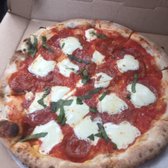 Pizaro’s Pizza - Order Food Online - 143 Photos & 258 Reviews - Pizza ...