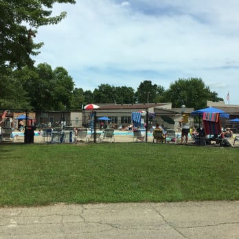 Woodsmoke Ranch - Seneca, IL - Phone Number - Yelp