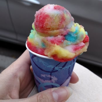 How Sweet It Is - Order Food Online - 124 Photos & 33 Reviews ...