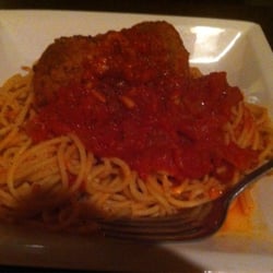 Fugazzis - 15 Photos & 49 Reviews - American (New) - 1441 E Prosperity ...