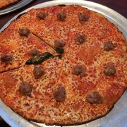 Colony Grill - 92 Photos & 88 Reviews - Pizza - 515 West Ave, Norwalk ...