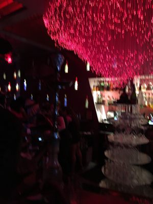 Vango Lounge & Skybar - 2019 All You Need to Know BEFORE You Go (with ...