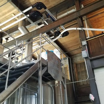 The Guild - Check Availability - 112 Photos & 37 Reviews - Breweries ...