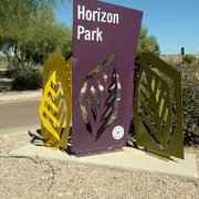 Horizon Park & Community Center - 16 Photos - Parks - 15444 N 100th St ...