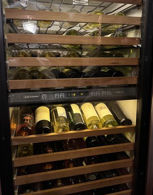 Arcadia, OK Map & Directions - MapQuest