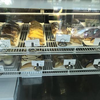 Hiroki - 354 Photos & 317 Reviews - Bakeries - 2224 N 56th St ...