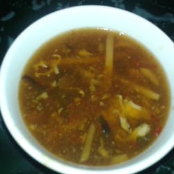 China Buffet - 36 Reviews - Chinese - 2887 N Decatur Rd, Decatur, GA ...