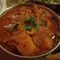 Himchuli - Highlands Indian & Nepali Cuisine - 68 Photos & 158 Reviews ...