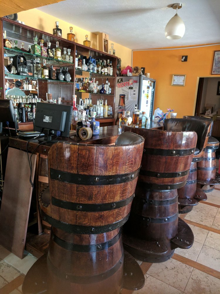 Tequila Town - 26 Photos & 14 Reviews - Beer, Wine & Spirits - Calle ...