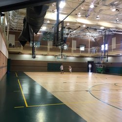 Lehi Legacy Center - 13 Reviews - Recreation Centers - 123 N Center St ...