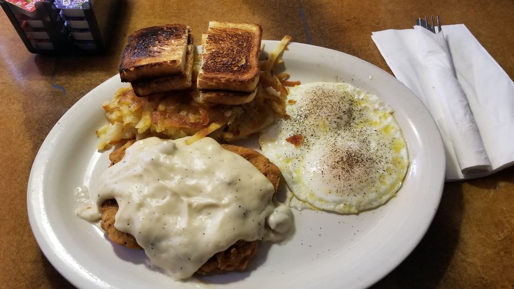 Buzz Inn Steakhouse - 16 Photos & 61 Reviews - Steakhouses - 1115 State ...