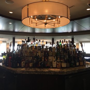 BLT Prime - 314 Photos & 98 Reviews - Steakhouses - 4400 NW 87th Ave ...