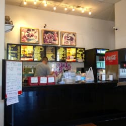 China Joe’s - 30 Photos & 51 Reviews - Chinese - 1350 E Flamingo Rd ...