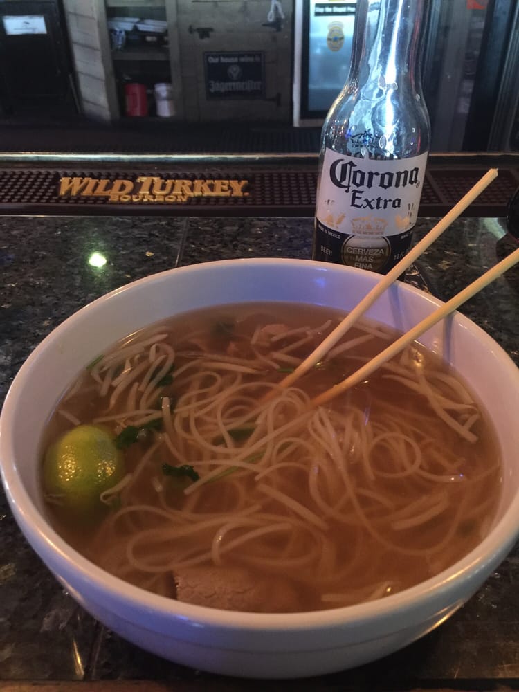 Long Shots Bar and Grill - 16 Photos & 69 Reviews - Bars - 4400 Ward Rd ...