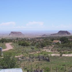 Toadlena Trading Post & Two Grey Hills - 14 Photos - Arts & Crafts ...