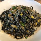 Grassa - 1808 Photos & 1171 Reviews - Italian - 1205 SW Washington St ...