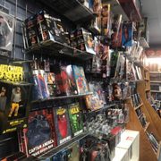 Warp 1 Comics & Games - 2019 All You Need to Know BEFORE You Go (with ...