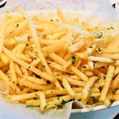 Smithy - 102 Photos & 69 Reviews - American (New) - 2927 N Henderson ...