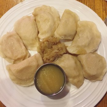 Little Poland - Order Food Online - 115 Photos & 237 Reviews - Diners ...