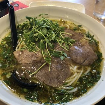 Noodology - 303 Photos & 230 Reviews - Noodles - 15455 Jeffrey Rd ...