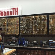 Redmond’s Lock & Key - 19 Photos & 71 Reviews - Keys & Locksmiths ...
