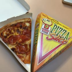 Piccadilly Pizza - Pizza - 111 Broadway St, Mertzon, TX - Restaurant ...