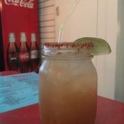 Ta Chido - 73 Photos & 64 Reviews - Mexican - 5611 Avenue Du Parc ...